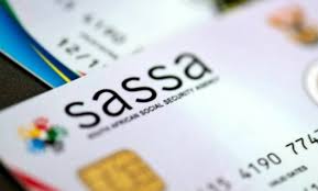 How To Apply For R350 Grant Using USSD Code 2024-2025 - SASSA Grant 2024