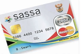 How To Apply For Food Parcel From Sassa 2024 - SASSA Grant 2024