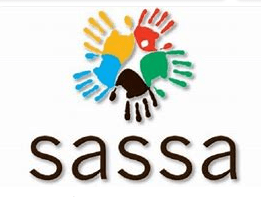 SASSA Online Application 2024-2025 - SASSA Grant 2024