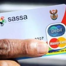 SRD Status Check Online Application Status Check 2024